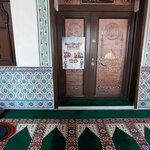 Ilgın Müftülüğü (Konya, Ilgın, Ayvatdede Mah.), dini dernekler  Ilgın'dan