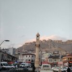 Pusula Antalya - private Transfer service (Antalya, Kepez, Hüsnü Karakaş Mah., 3614. Sok.), turizm danışma büroları  Antalya'dan