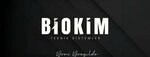 Biokim Teknik Sistemler (Erzurum, Aziziye, Selçuklu Mah., Pınar Sok., 5), su arıtma ve ekipmanları  Aziziye'den