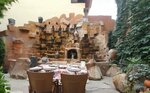 Viranşehir Belediyesi Mal Müdürlüğü (Şanlıurfa, Viranşehir, Kale Mah., Ceylanpınar Cad., 25), mini-market  Viranşehir'den