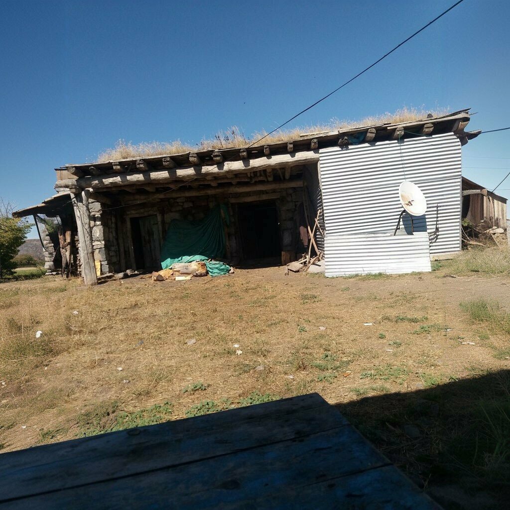 Muhtarlıklar Yiğitkonağı Köy Muhtarlığı, Göle, foto