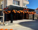 Dynobil (Yozgat, Boğazlıyan, Çarşı Mah., Şehit Uğur Karasu Cad., 1A), otomobil satış galerileri  Boğazlıyan'dan