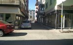 Vural Market (Aydın, Nazilli, 101. Sok., 11), mini-market  Nazilli'den