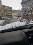 Gezer Gıda (Elperek Mah., Mehmet Akif Cad., No:15, Pamukova, Sakarya), toptan gıda mağazaları  Pamukova'dan