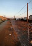 Döşemealtı Çit (Antalya, Döşemealtı, Çığlık Mah., Zambak Cad., 6), çitler, parmaklıklar  Döşemealtı'dan