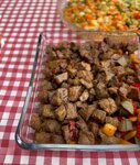 Sirayet Meze (Karabük, Safranbolu, Cemalcaymaz Mah., Özgür Sok., 18), market  Safranbolu'dan