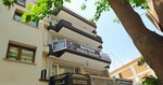 Bayhan Hukuk Bürosu (Manisa, Alaşehir, Bahçeler Başı Cad., 46), hukuk büroları  Alaşehir'den