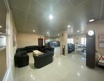 Şampiyon halı saha (Mardin, Kızıltepe, Elbeyli Cad.), çok amaçlı spor tesisleri  Kızıltepe'den