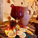 Hera Cafe & Restaurant (Gaziantep, Nizip, Kanuni Sultan Süleyman Blv., 43), kafe  Nizip'ten