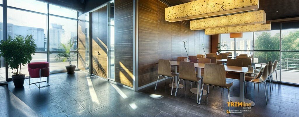 i̇ç mimarlık firmaları Ren Tasarım, Ankara, foto