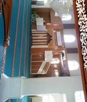 Hz Ali Cami (Gaziantep, Nizip, Fatih Sultan Mah., Şehitler Cad., 1), cami  Nizip'ten