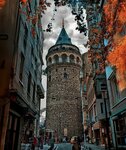 Perşembe Pazarı (Osmaniye, Osmaniye Merkez , Kazım Karabekir Mah.), pazarlar ve çarşılar  Osmaniye'den