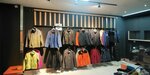 Yamacı Uniform-İş Kıyafetleri-Nakış Baskı-Scrubs (Bolu, Bolu Merkez, Cumhuriyet Cad., 145A), üniforma üreticileri  Bolu'dan