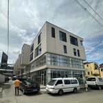 Anadolu Tobacco (Trabzon, Ortahisar, Pazarkapı Mah., Kalkanoğlu Cad.), tütün, sigara mağazaları  Ortahisar'dan