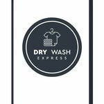 Dry Wash Express Balıkesir (Balıkesir, Altıeylül, Bahçelievler Mah., Teknik Lise Cad., 20/B), çamaşırhaneler  Balıkesir'den
