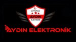 Aydın Elektronik Güvenlik Sistemleri (Bursa, Yıldırım, Zümrütevler Mah., 5. Sevimli Sok., 55), elektroteknik ürün ve ekipman firmaları  Bursa'dan