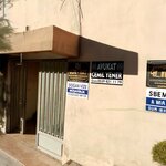 Avukat Cemil Yener Hukuk Bürosu (Hatay, Antakya, Haraparası Mah., 6007. Sok.), hukuk büroları  Antakya'dan