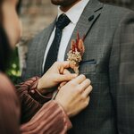 Aydoğan Ekici Fotoğraf Stüdyo (Kayseri, Kocasinan, Fuzuli Cad., 26E), profesyonel fotoğraf stüdyosu  Kayseri'den