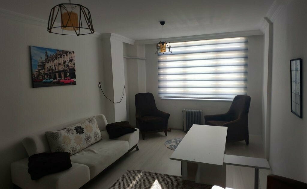 Psikologlar Psk. Umut Çınar, Psikoloji, Salihli, foto