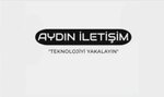 Aydın İletişim GSM Cep Telefon Teknik Servis İlkadım Samsun (Samsun, İlkadım, Kale Mah., Kurtuluş Bul.), telefon tamir servisi  Samsun'dan