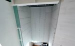 Suptex (Sakarya, Ferizli, Ferizli OSB Mah., 1. Cad., 15/1), lastik ve teknik lastik firmaları  Ferizli'den
