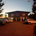 Elsan Mühendislik (Ordu, Altınordu, Cumhuriyet Mah., 1352. Sok., 3), elektrik servisi  Altınordu'dan