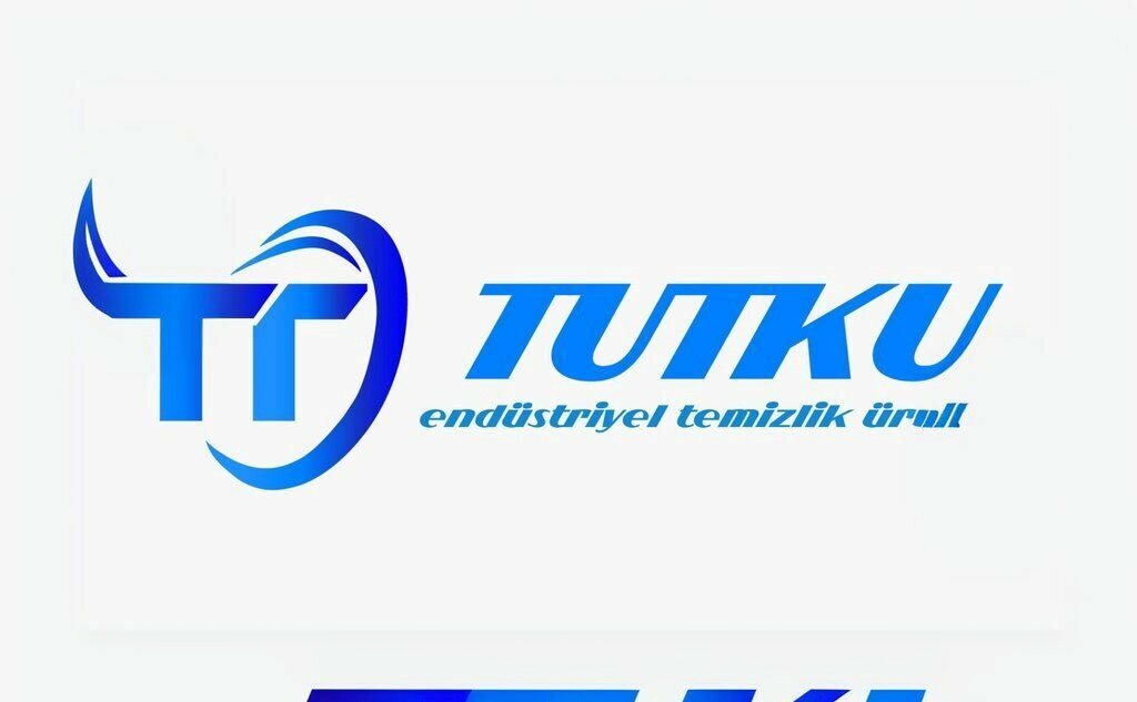 Temizlik ürünleri Tutku Endüstriyel Temizlik Ürünleri, Kayseri, foto