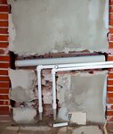 Torbalı Bozkurt Bey Sıhhi Tesisat (İzmir, Torbalı, Ertuğrul Mah., Mithatpaşa Cad., 43/2), banyo ve klozet mağazaları  Torbalı'dan
