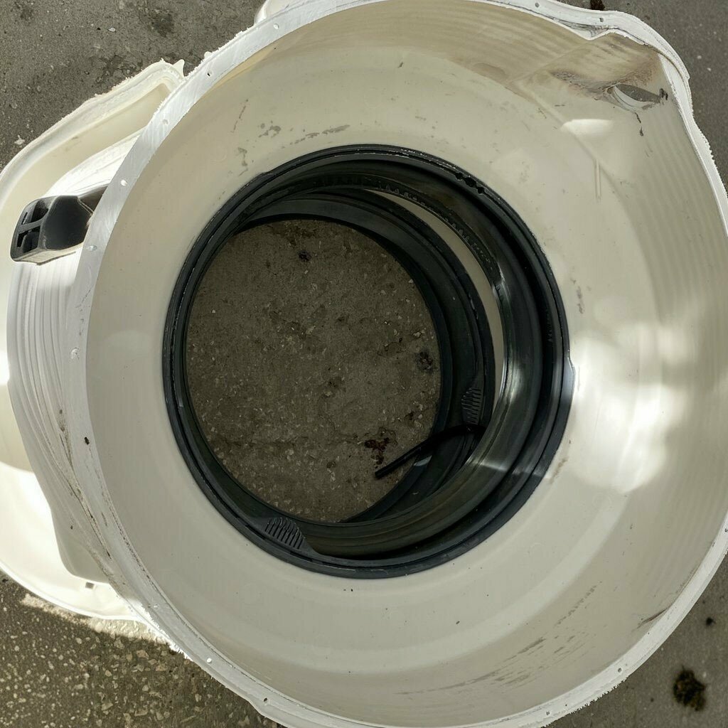 Beyaz eşya servisleri Trakya Teknik Servis, Çerkezköy, foto