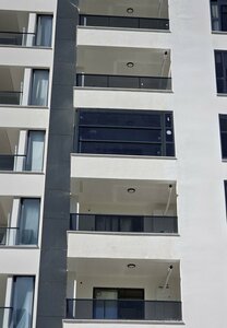 Öz çankaya 5 (Diyarbakır, Bağlar, Bağcılar Mah., 1141. Sok., 16A), otel  Diyarbakır'dan