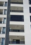 Öz çankaya 5 (Diyarbakır, Bağlar, Bağcılar Mah., 1141. Sok., 16A), otel  Diyarbakır'dan