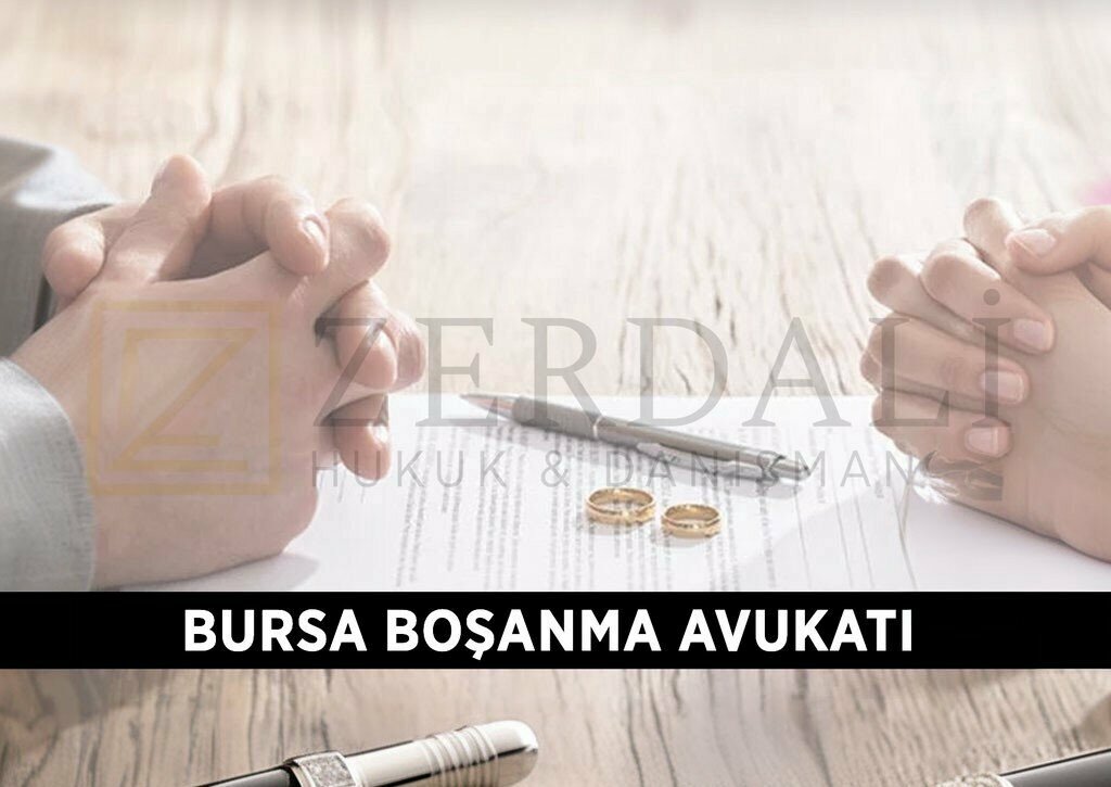Avukatlar Zerdali Hukuk & Danışmanlık Bürosu - Bursa İş Avukatı - Bursa İş Hukuku Avukatı - Bursa Değer Kaybı Avukatı - Bursa Avukat, Bursa, foto