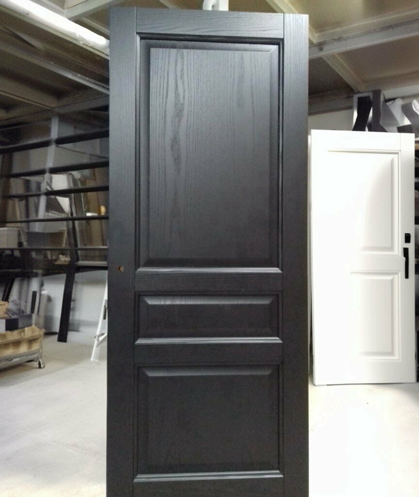 Kapılar Sidoorsa, Ankara, foto