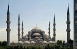 Alrayyan Travel Tourism (İstanbul, Eyüpsultan, Mareşal Fevzi Çakmak Cad., 94B), turizm acenteleri  İstanbul'dan