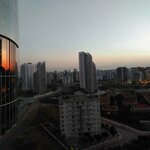 Vıp Market (Mersin, Yenişehir, Vali Hüseyin Aksoy Cad.), alışveriş merkezleri  Mersin'den