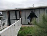 NeSSalon @nessalonrize (Rize, Rize Merkez , Dağınıksu Mah., Sevgi Cad.), evlendirme daireleri  Rize'den