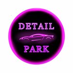 Detail Park (Tikhookeanskaya Street No:180В), detaylı oto bakımı  Habarovsk'tan