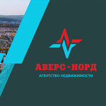 Avers-Nord (Mira Avenue No:28А), emlak ofisi  Zlatoust'tan