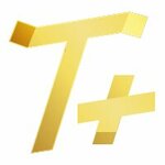 Tokarka plus (Bolshaya Serpukhovskaya Street No:55с9), torna işleri  Podolsk'tan