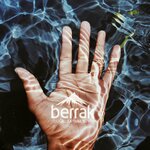Berrak Su Tesisat (Manisa, Alaşehir, Beşeylül Mah., Oktay Arcak Cad., 15), su satışı  Alaşehir'den