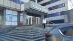 Матрика (Zaporozhskaya ulitsa No:77), masaj salonları  Vladivostok'tan