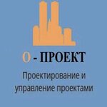 О-проект (3rd Zarechnaya Street No:37, Sovetskiy District, Zarechniy village, Tomsk), mimari proje firmaları  Tomsk'tan