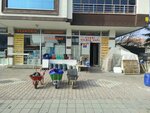 Sabri yıldız yapı (İsmail Kaya Cad., No:13A, Selçuklu, Konya), conta ve keçe takma aletleri  Konya'dan