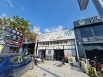 Ulaş Otomotiv (Şafak Mah., 5006. Sok., No:102, Kepez, Antalya), otomobil yedek parçaları  Antalya'dan
