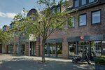 Kröger by Underdog Hotels (Ahrensburger Straße No:107, Stadt Hamburg), otel  Hamburg'dan