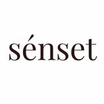 Senset (Polkovaya Street No:3с4), yönetim ofisi  Moskova'dan