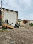 Нанесение покрытий (Kursk Region, gorodskoy okrug Zheleznogorsk), kaplama hizmetleri  Jeleznogorsk'tan