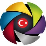 Gülümseyin Çekiyorum (Balıkesir, Havran), fotoğraf hizmetleri  Havran'dan