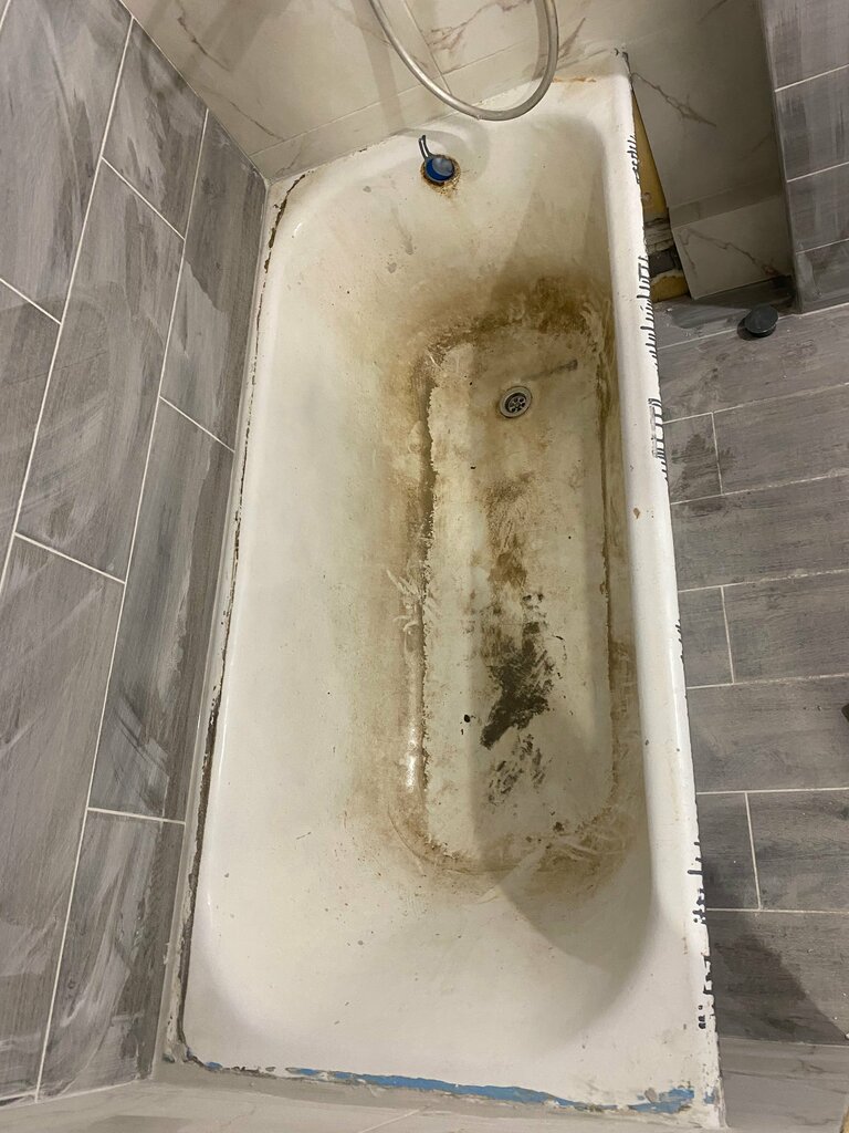 Sıhhi tesisat hizmetleri Доктор Ванн, Rostov‑na‑Donu, foto