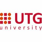 Utg University (Ayvazovskogo Street No:1А), eğitim merkezleri  Moskova'dan